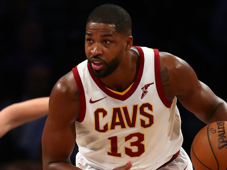 Cavs' Thompson expected to return vs. Hawks on Tuesday | theScore.com