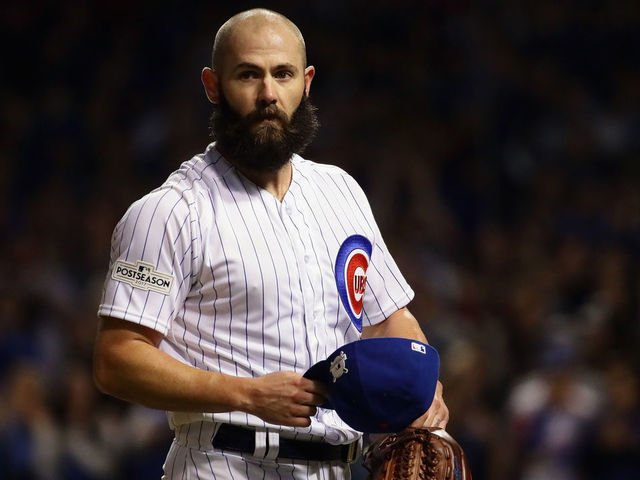 Free-agent freeze: Where would the top players end up on 1-…