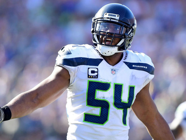 Wagner admits he handled conflict with Thomas poorly after