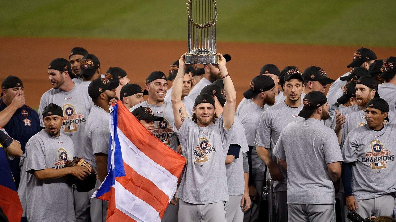 theScore's Guide to the 2018 MLB Season | theScore