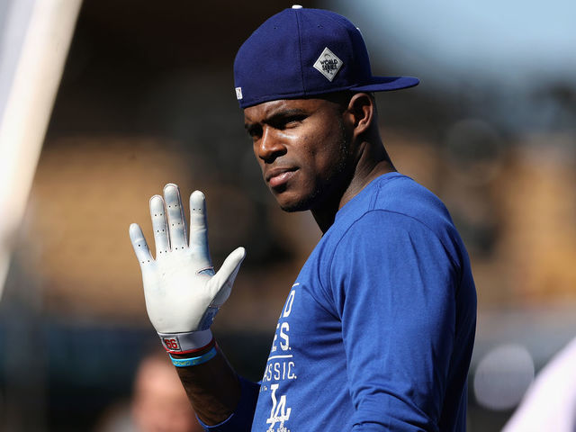 By the numbers: Waving goodbye to 2017 | theScore