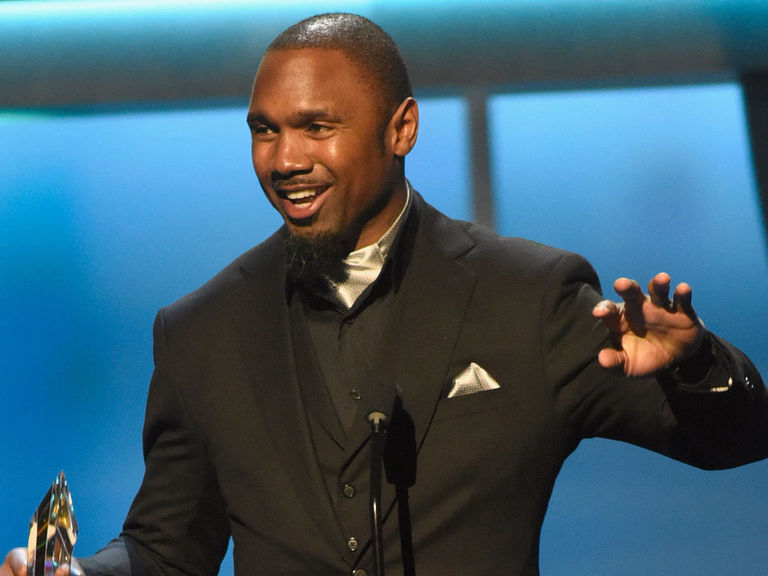 Michigan Heisman winner Woodson selected for College Football HOF ...