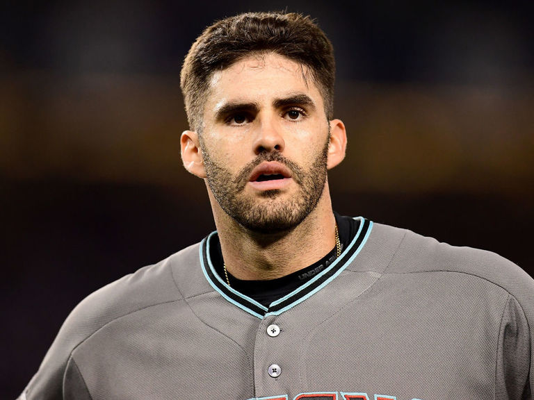 Where do the Red Sox turn if they run out of patience with Martinez ...