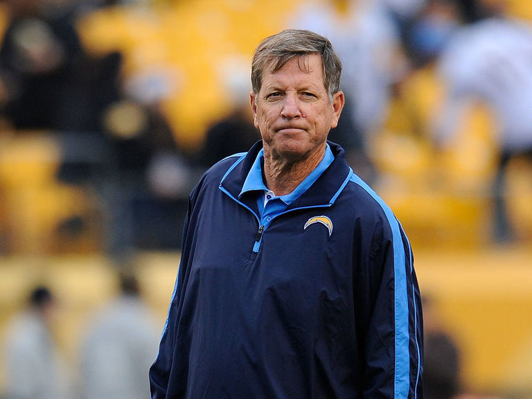 Friday's NFL coaching roundup | theScore.com