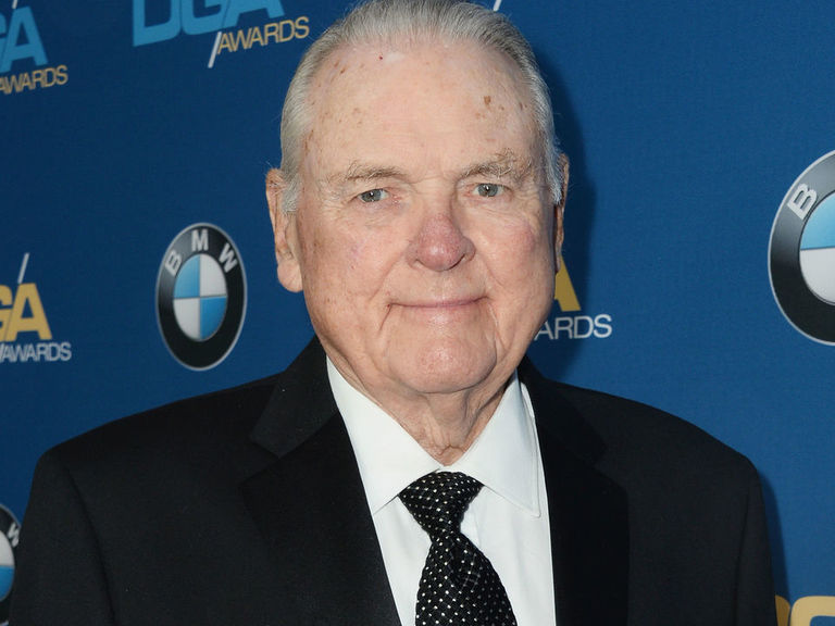 5 memorable calls from Keith Jackson's legendary career | theScore.com