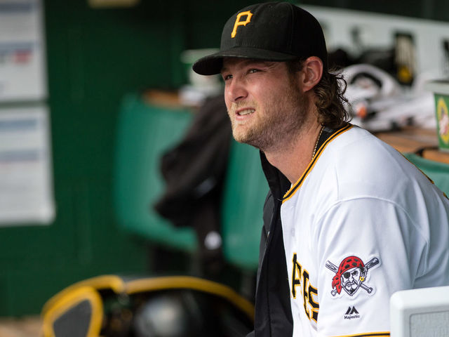 Chain reaction: Assessing the impact of the Cole trade | th…