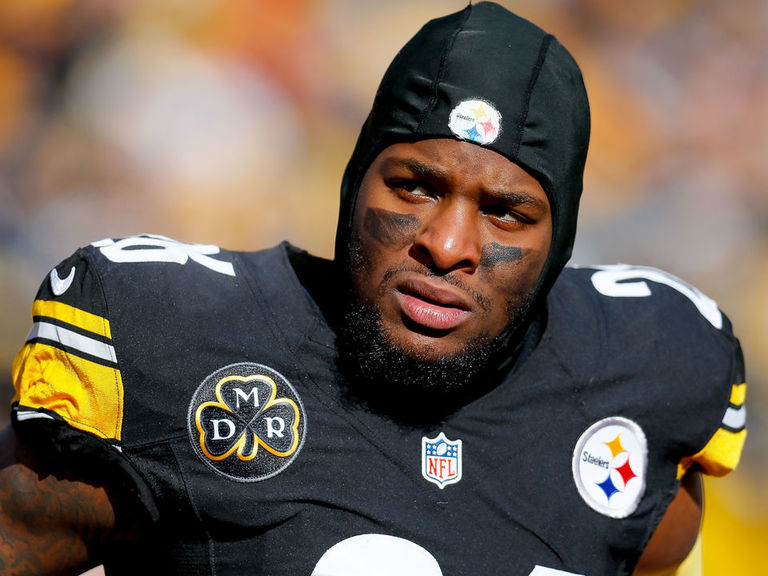 Each divisional-round loser's top offseason priority | theScore.com