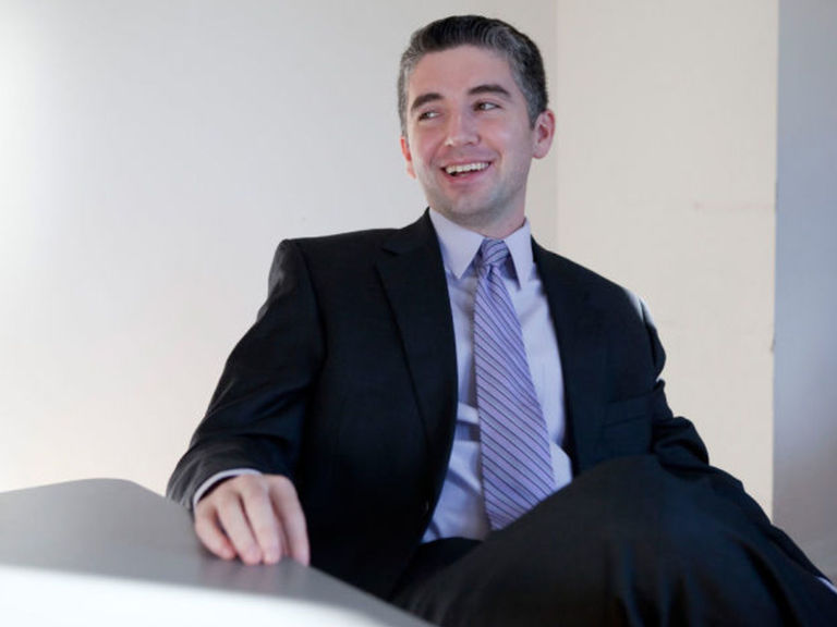Backhand Shelf Podcast, with Patrick Burke, NHL Director of Player ...