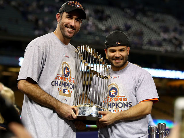 How will each team perform against its win-loss projection?…