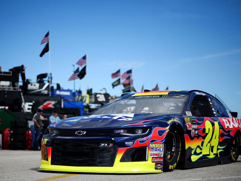 On this day in history: NASCAR is officially incorporated | theScore.com