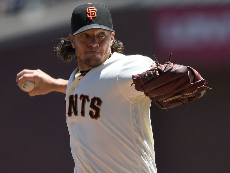 Peavy hopes to resume MLB career after slew of personal troubles ...