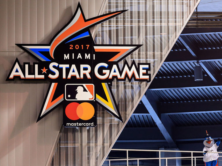 Miami-Dade County suing Marlins, Loria ownership over profit sharing ...