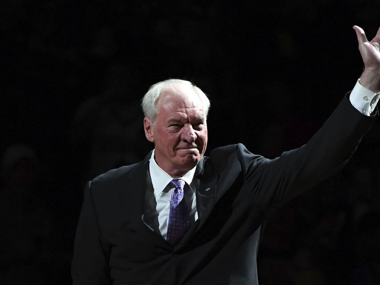 Hall of Famer Issel joins Louisville NBA expansion bid | theScore.com