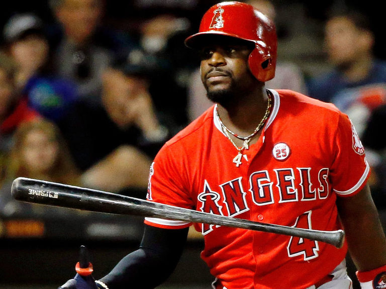 Red Sox adding former All-Star Phillips for stretch run | theScore.com