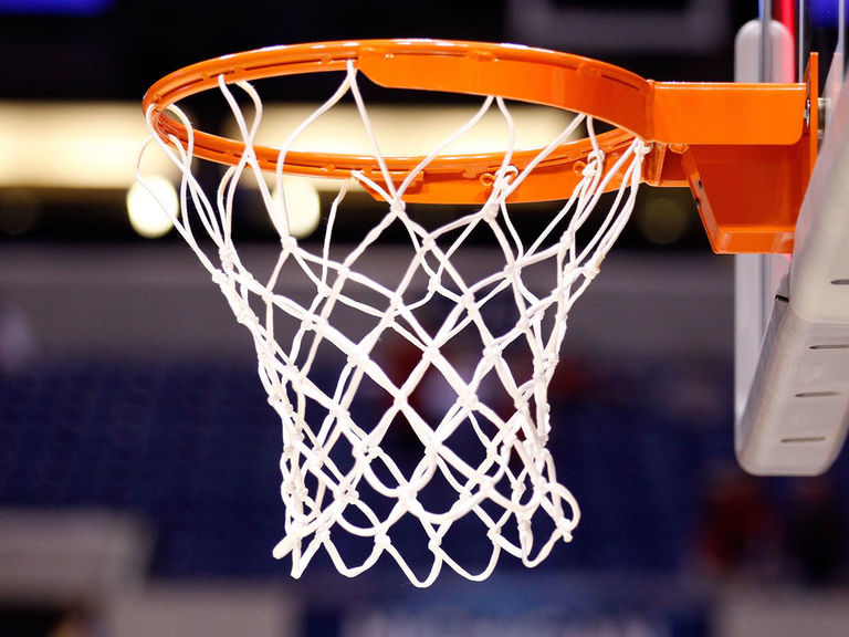 Stoneman Douglas' girls basketball team forfeits playoff game, ends ...