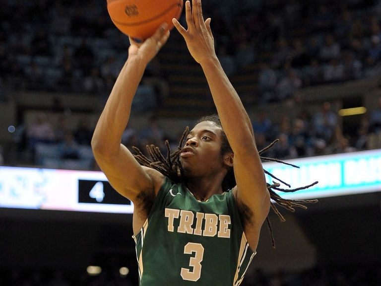 Report: Cavs to sign Marcus Thornton to 10-day contract | theScore.com