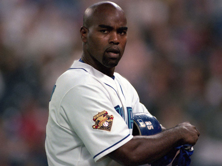 Carlos Delgado on the key to the Blue Jays' success in 2018 | theScore.com