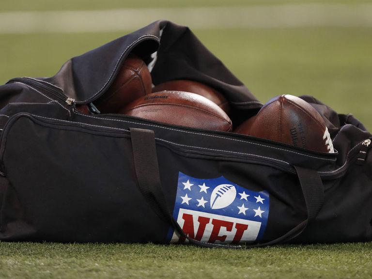 Ex-NFL Network employee files sexual harassment lawsuit | theScore.com