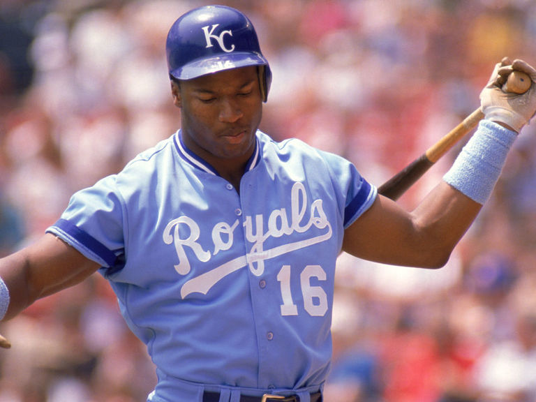 Bo Jackson reveals interesting details about old baseball injury ...