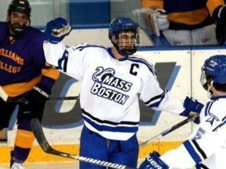 Oilers sign Dylan Larkin's brother, Colin, to 1-year deal | theScore.com