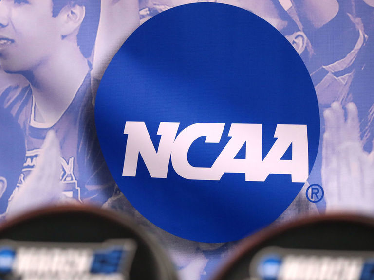 NCAA reports revenues of more than $1B in 2017 | theScore.com