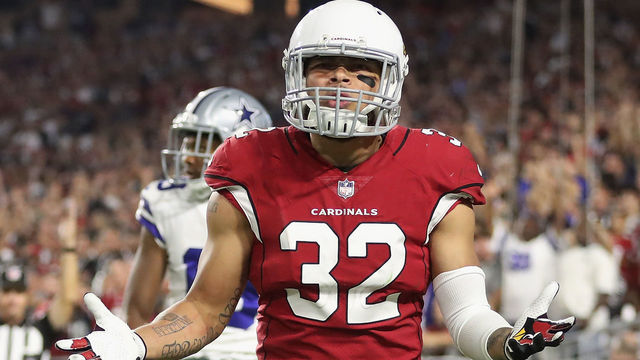 Best and worst offseason moves by every team: AFC South | t…