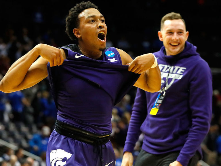 4 surprising stats from Kansas State's stunning win over Kentucky ...