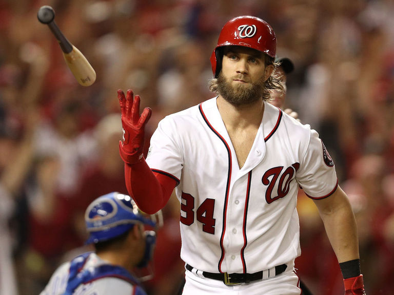 theScore's Guide to the 2018 MLB Season | theScore.com