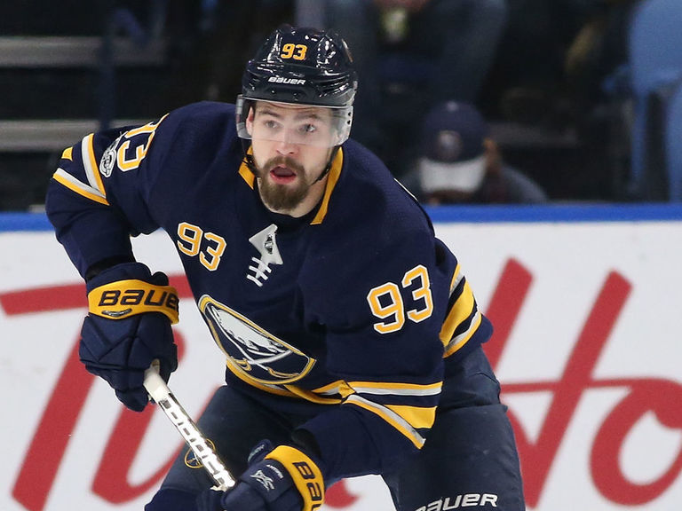 Antipin suffered concussion, broken nose, dental injuries on Hartnell ...