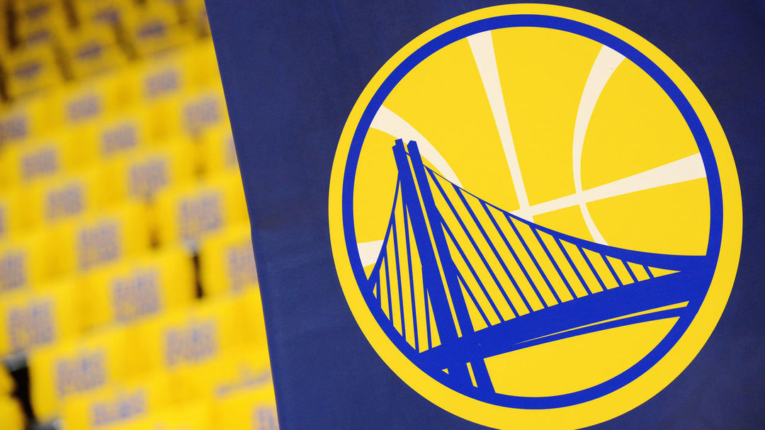Warriors will keep Golden State name after arena move, | theScore