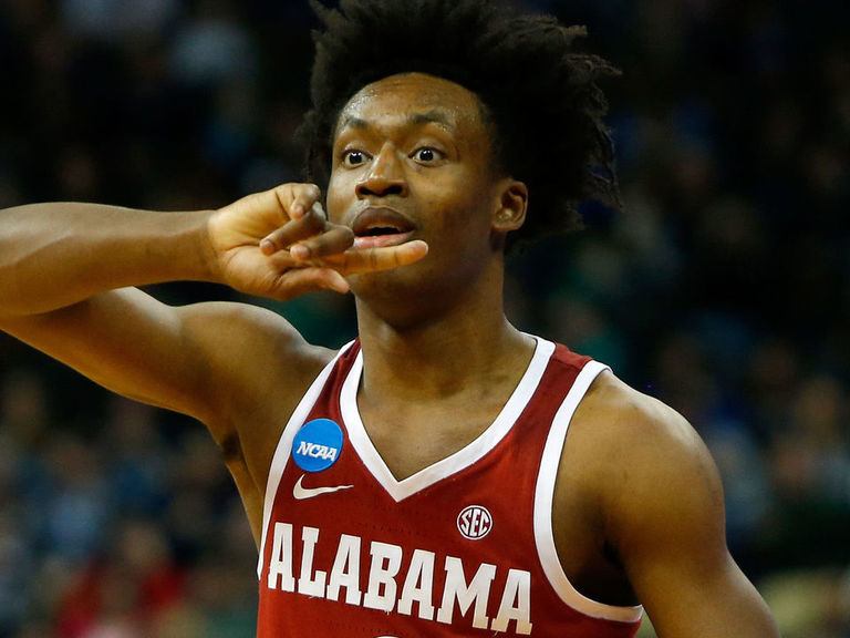 Report: Sexton to declare for draft | theScore.com