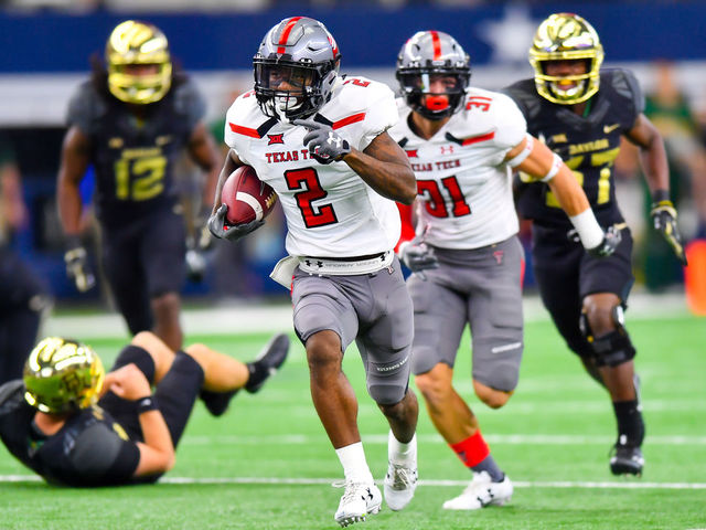 NCAA amends kickoff rule, allowing fair catch before 25-yar…