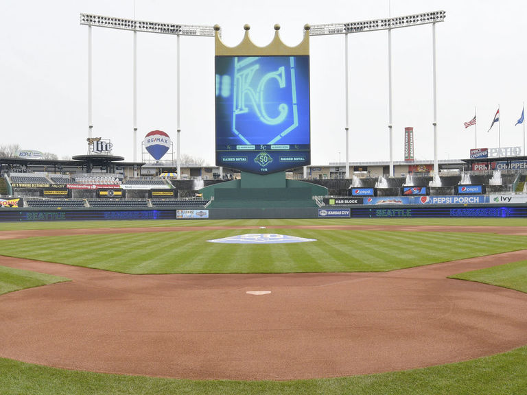 Royals ink 16-year-old Japanese pitcher to minor-league contract ...