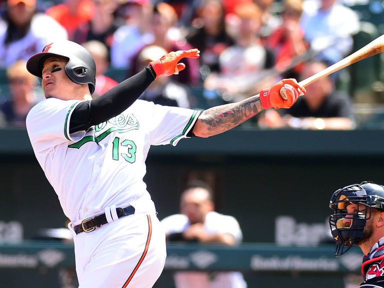 If Dodgers still want to compete in 2018, they need Machado | theScore.com