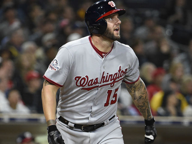 Real or Mirage: Which surprising May performances are here