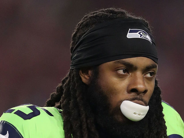 5 active players suited to careers as TV analysts | theScore