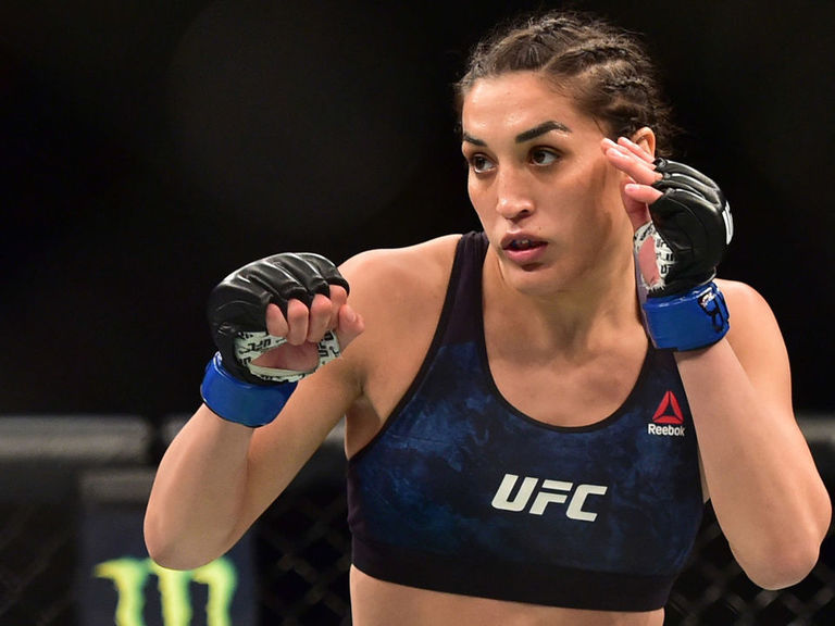 Suarez still battling neck injury: 'It felt horrible for a while ...