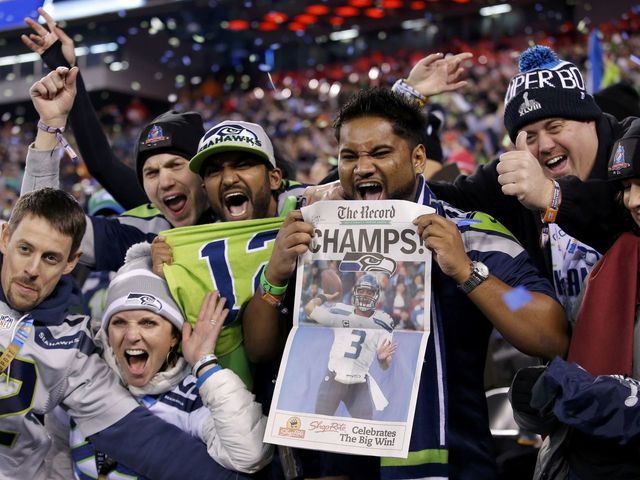 Houston furniture store loses $7 million following Seahawks…