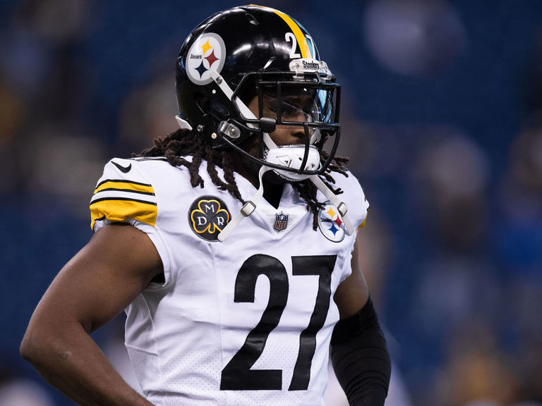 Report: J.J. Wilcox plans to sign with Jets after backing out of 49ers ...