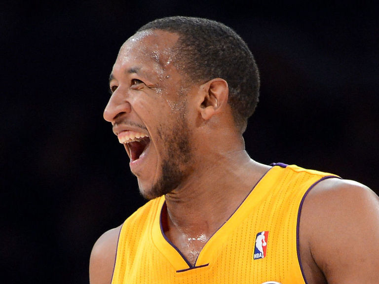 Chris Duhon named Illinois State assistant coach | theScore.com