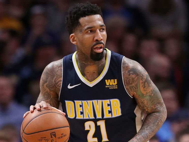 Report: Lee, Chandler, Bazemore available for trade | theScore.com