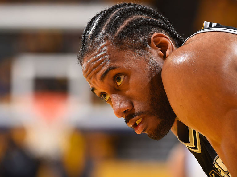 NBA offseason grades: Atlantic Division | theScore.com