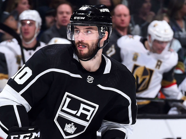 Report: Canucks, Flames, Oilers, Canadiens interested in Rieder ...