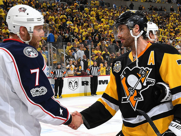 Jack Johnson insists 'winning culture' remark wasn't dig at Blue ...