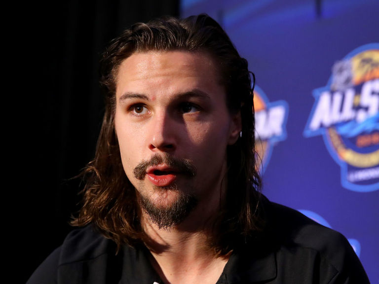 Report: Sens' offer to Karlsson was worth $10M per season | theScore.com