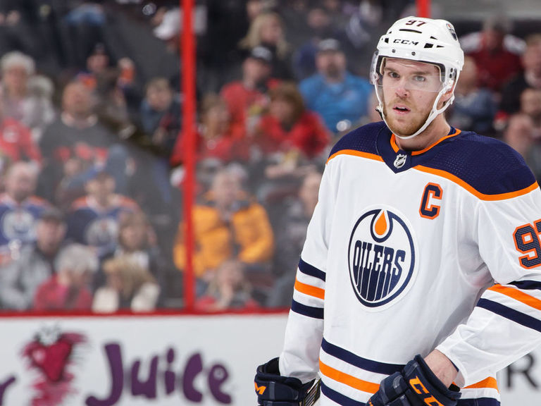 theScore's top 100 NHL players: 10-1 | theScore.com