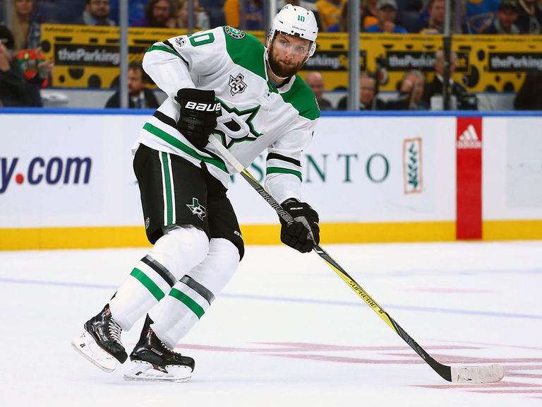 Hanzal's return from injury pushed back, could play by late November ...