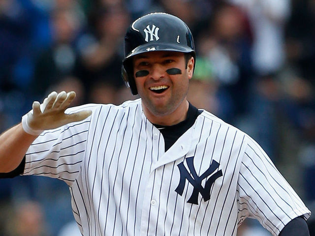 Judge-ment Day: Yanks must decide quickly if Neil Walker is…