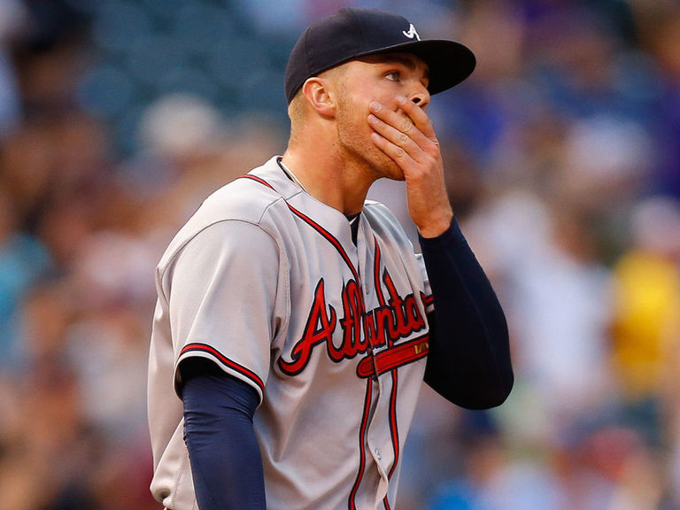 Newcomb apologizes after offensive tweets surface following near no ...