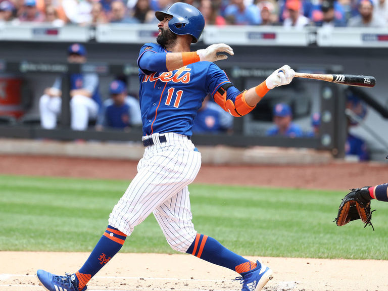 Report: Phillies asking about Joey Bats | theScore.com